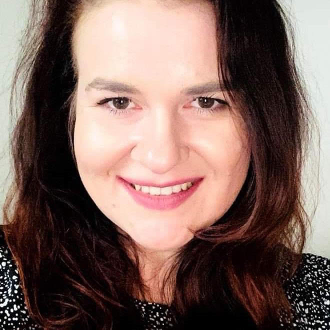 Zespół - Personaliti